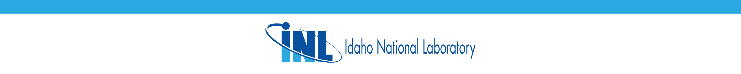 Welcome | Idaho National Laboratory